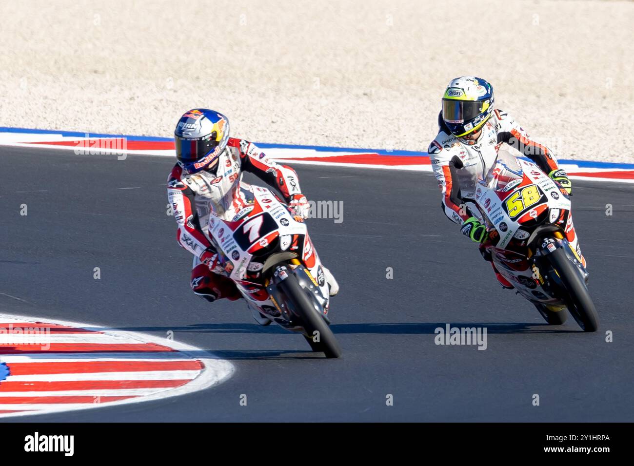 Motores honda hi-res stock photography and images - Alamy