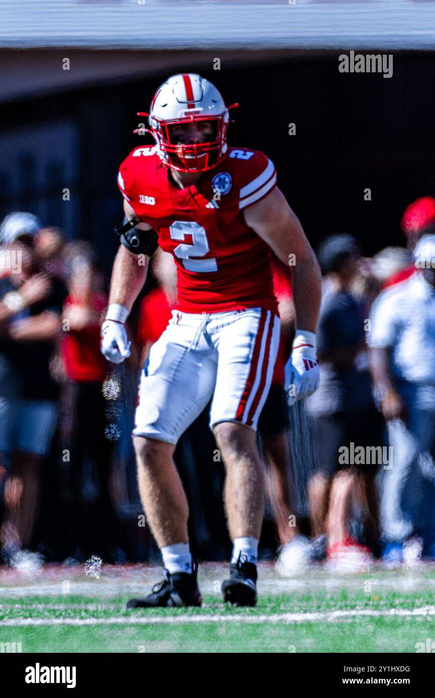 Isaac gifford hi-res stock photography and images - Alamy