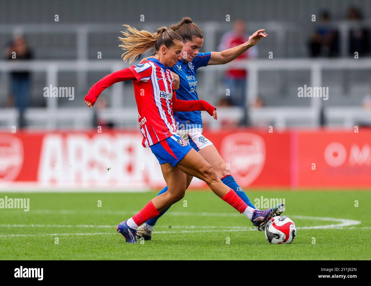 Tatiana pinto hi-res stock photography and images - Alamy