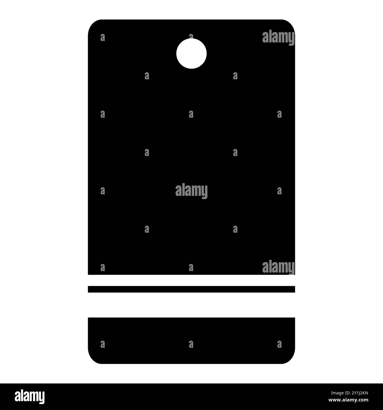 Price Tag Icon Vector Illustration Design. Price Tag icon vector ...
