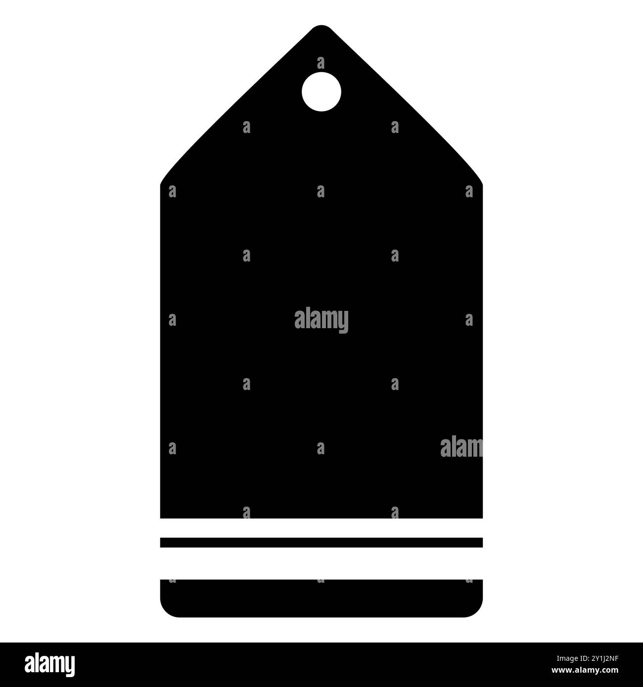 Price Tag Icon Vector Illustration Design. Price Tag icon vector ...