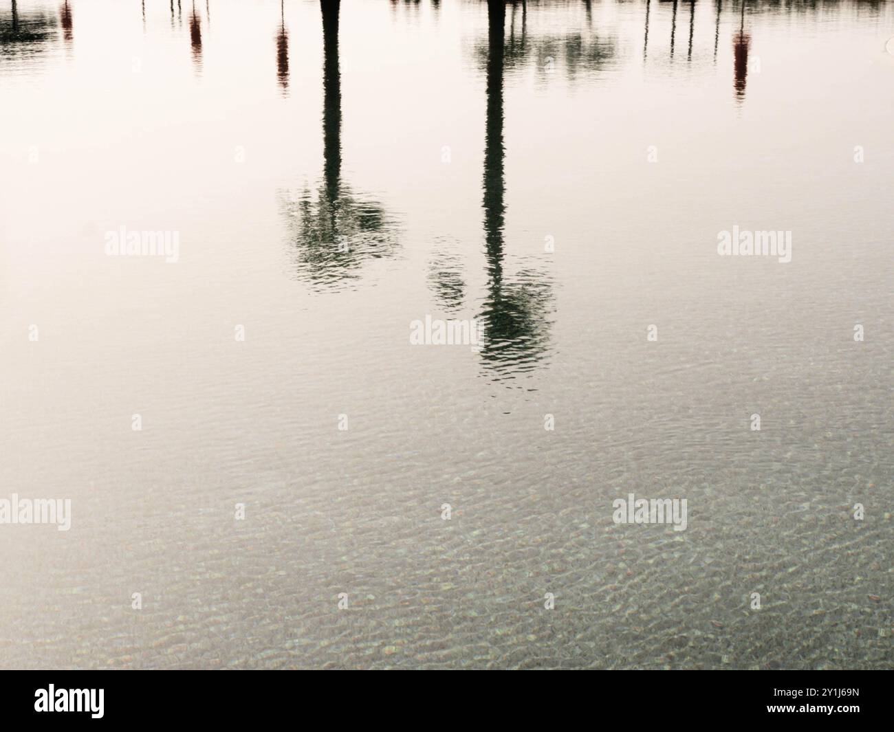 Fluidity in nature hi-res stock photography and images - Alamy