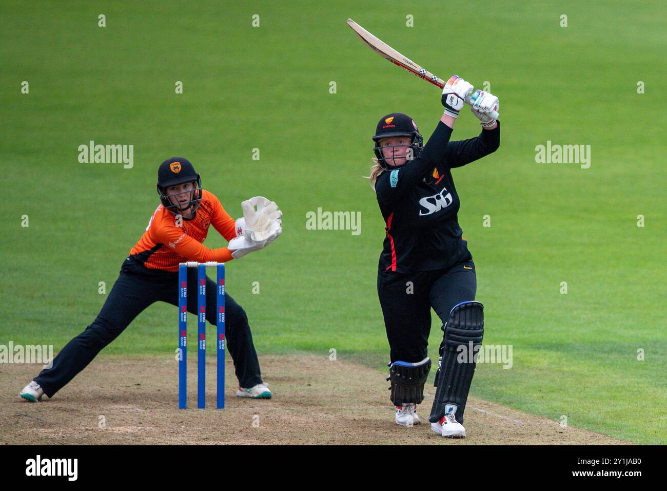 Dave macleod hi-res stock photography and images - Alamy