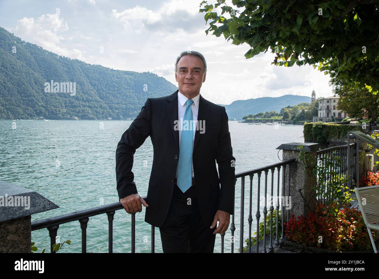 Massimo andolina hi-res stock photography and images - Alamy