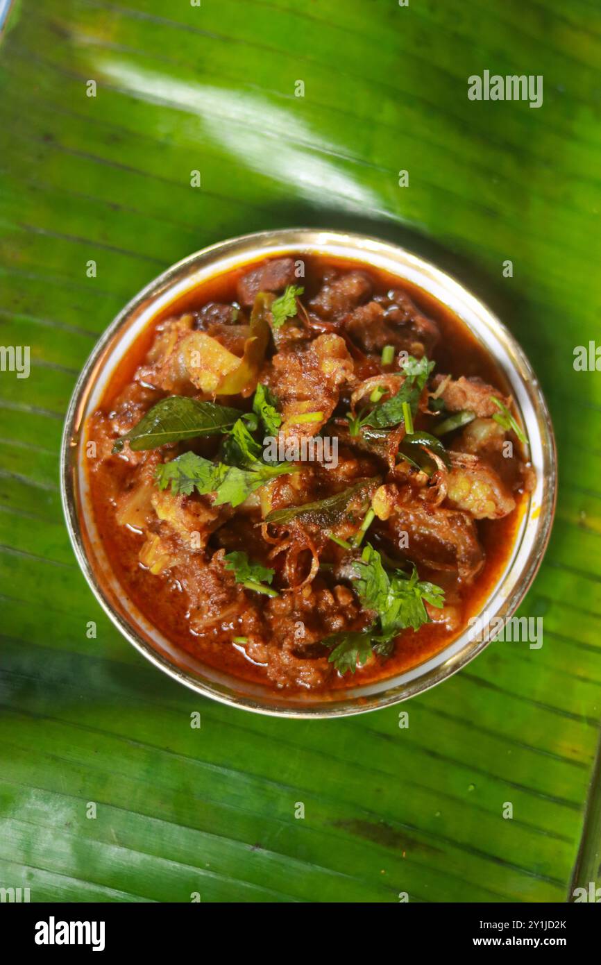 Beef Roast photo Stock Photo - Alamy