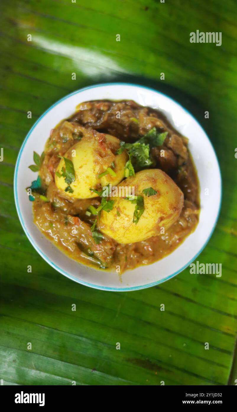 Beef curry images hi-res stock photography and images - Alamy
