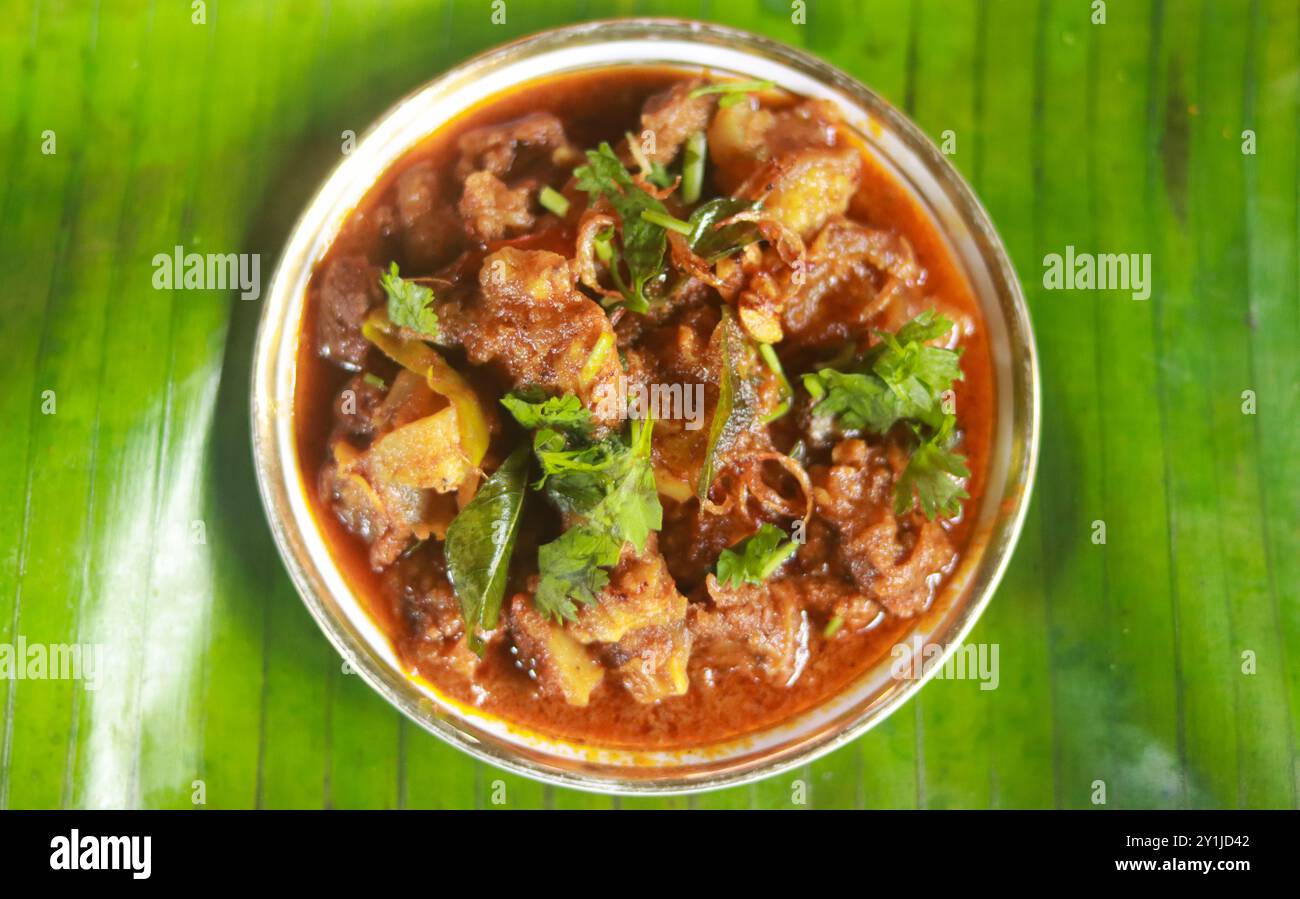 Beef Roast photo Stock Photo - Alamy