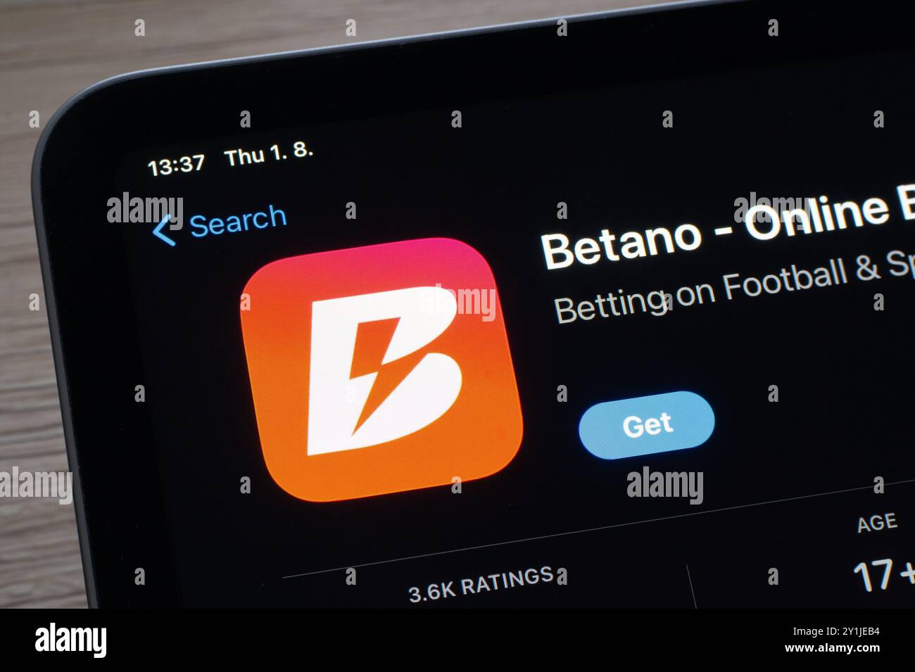 Kaizen gaming hi-res stock photography and images - Alamy