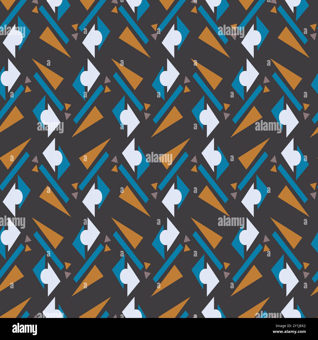 Textile motif seamless pattern. Lux fabric design textile swatch ladies ...