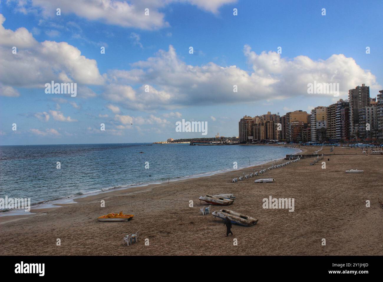 Sea like human heart hi-res stock photography and images - Alamy