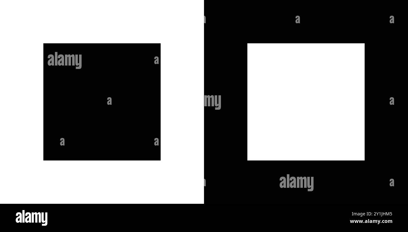 Board icon design simple flat vector symbol outline collection set logo ...