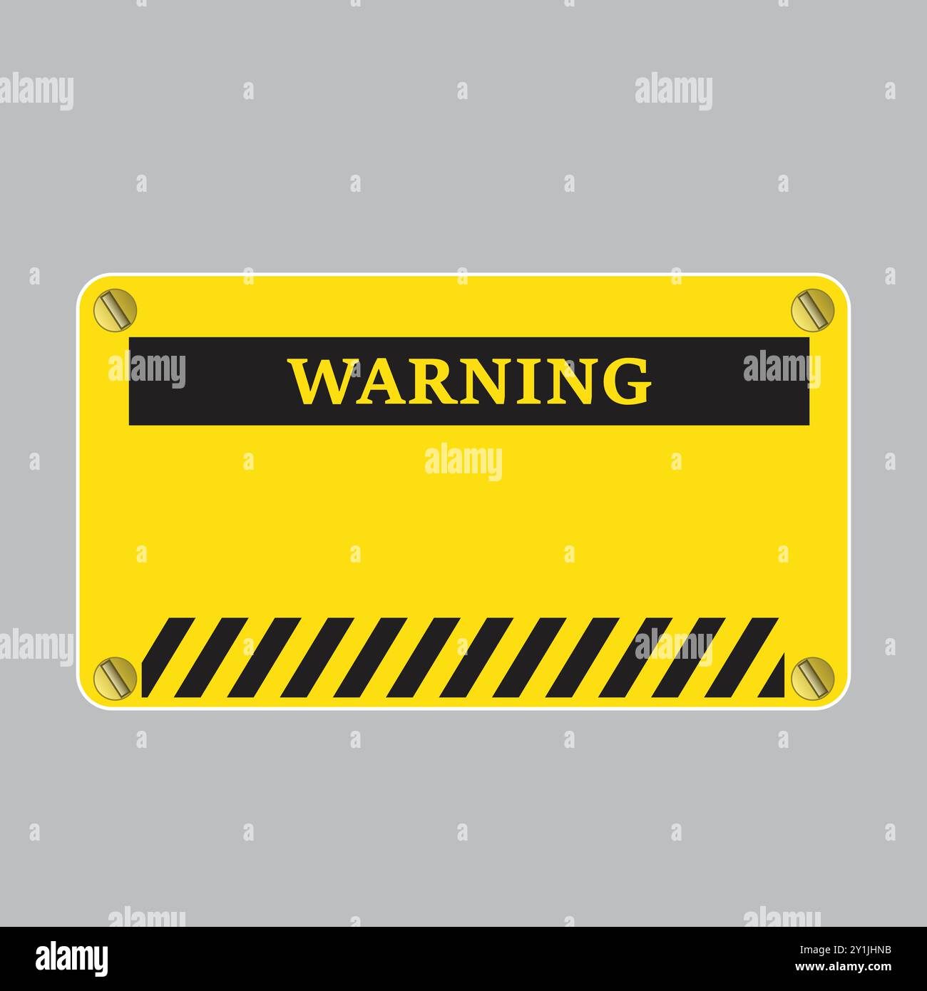 Space text written on Stock Vector Images - Alamy