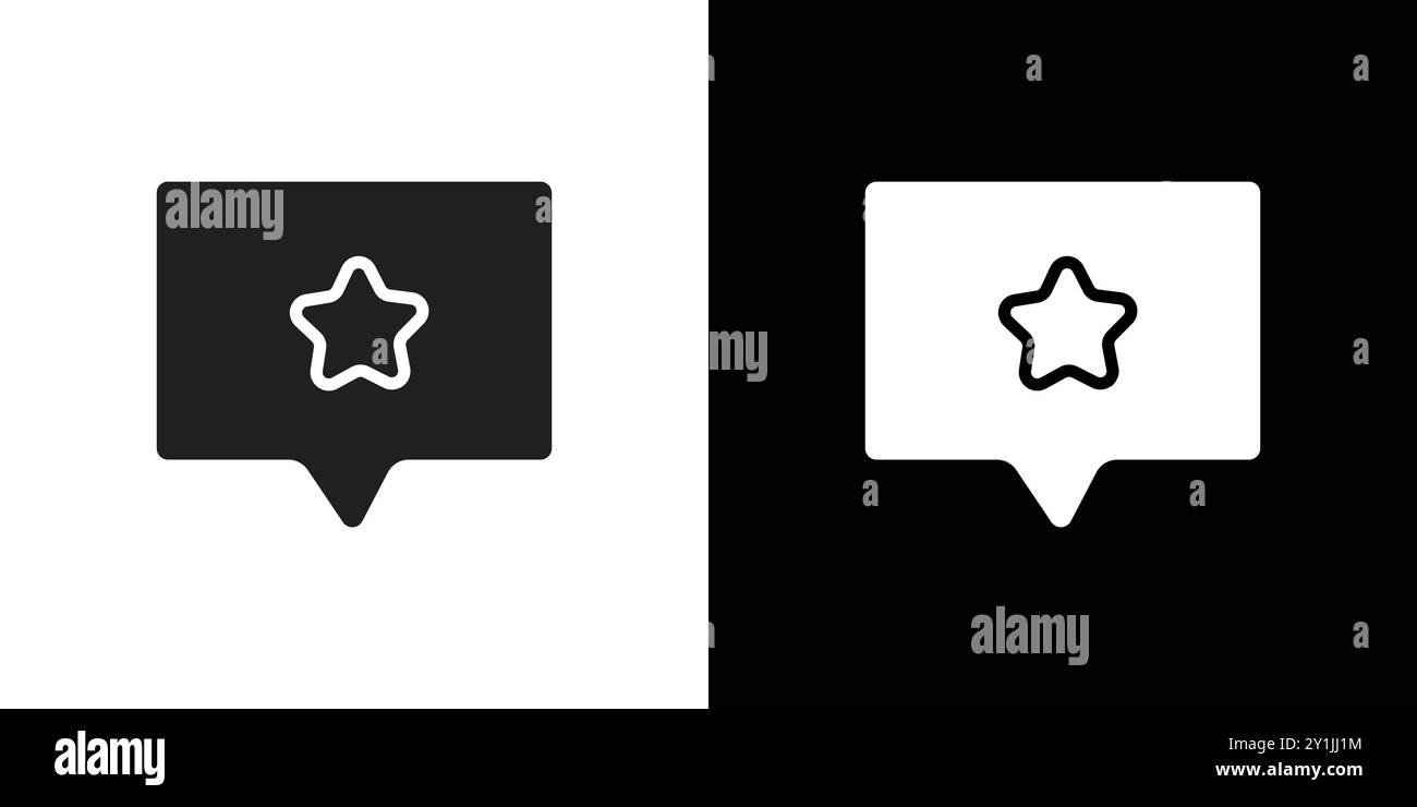 recommend icon simple flat vector symbol outline collection set logo ...