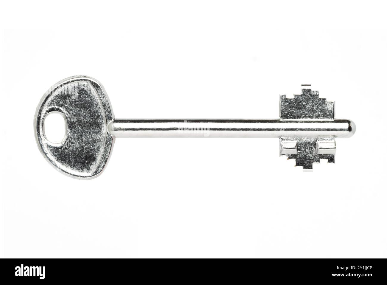 Texture worn scratches Cut Out Stock Images & Pictures - Alamy