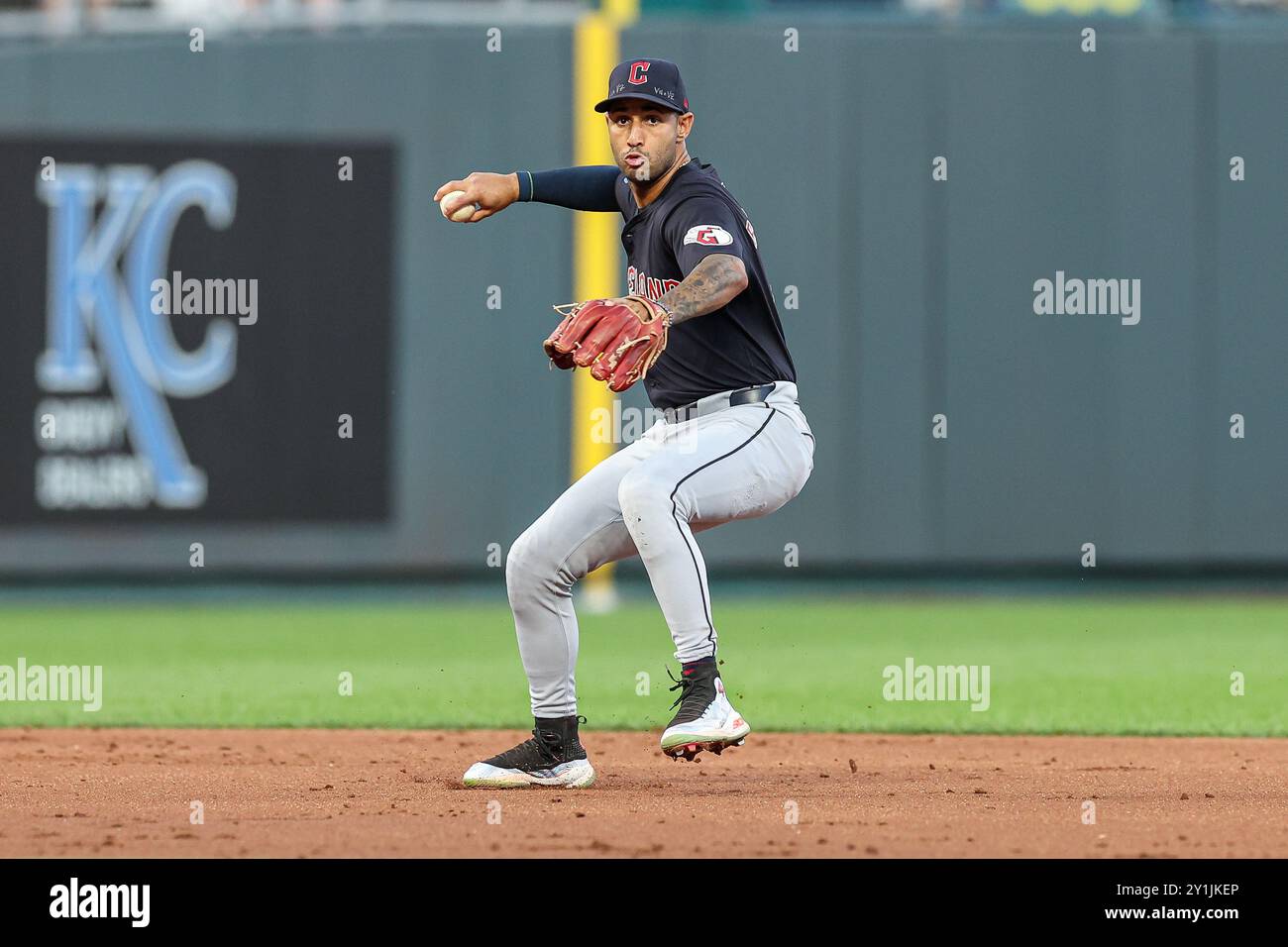 Which first came to the city in 1358 hi-res stock photography and ...