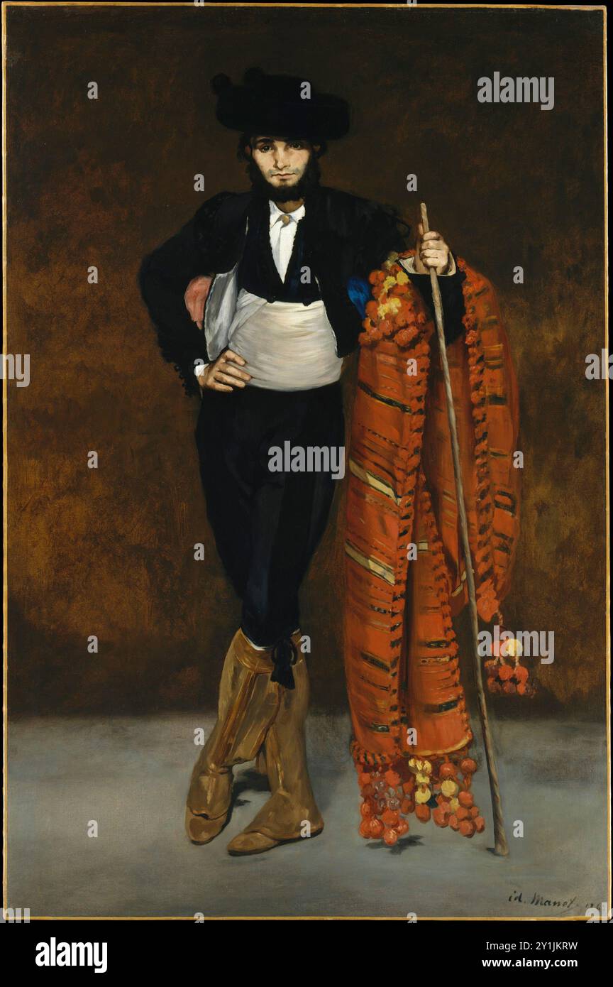 1860s costume hi-res stock photography and images - Alamy