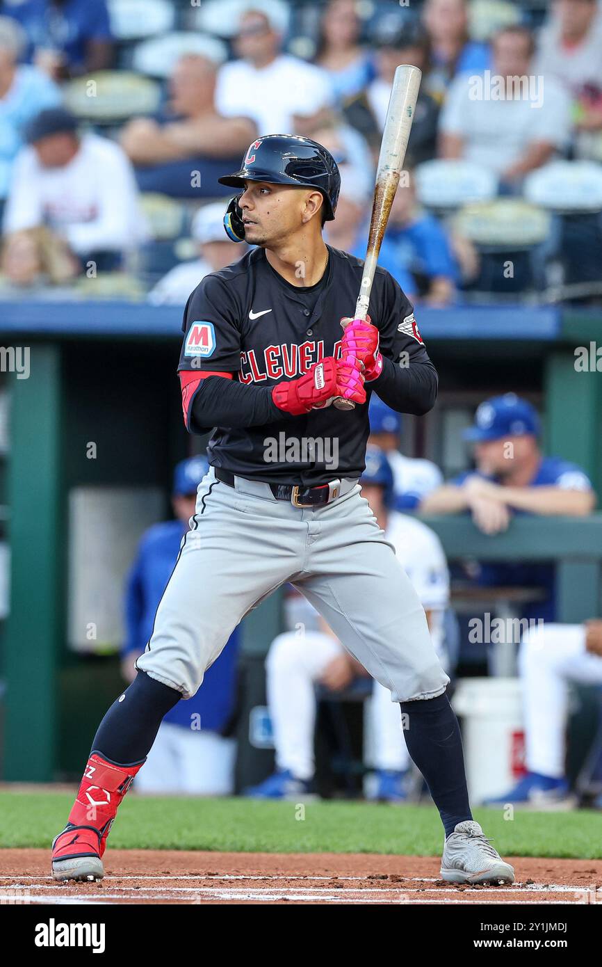 2024 0402 jpg hi-res stock photography and images - Alamy