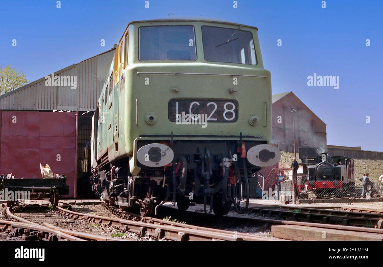Castlecroft hi-res stock photography and images - Alamy