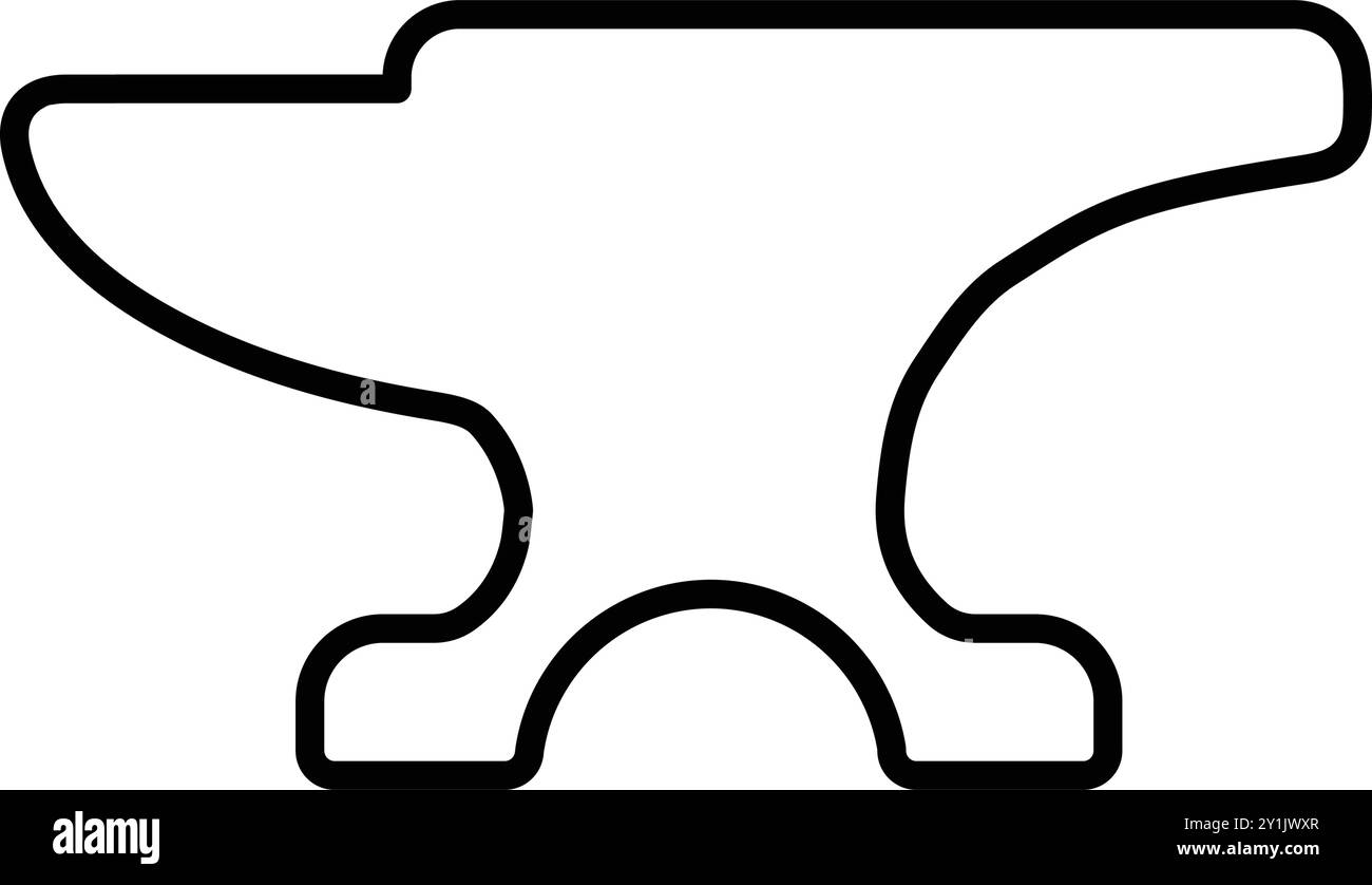 Craft purposes Stock Vector Images - Alamy