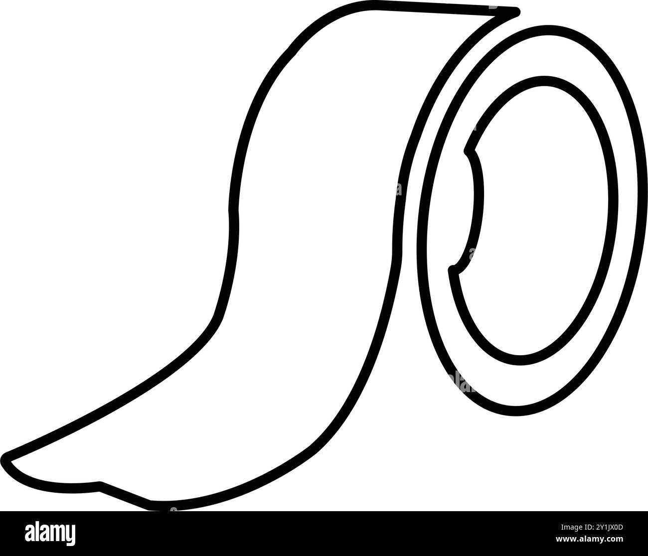 Duct work Black and White Stock Photos & Images - Alamy