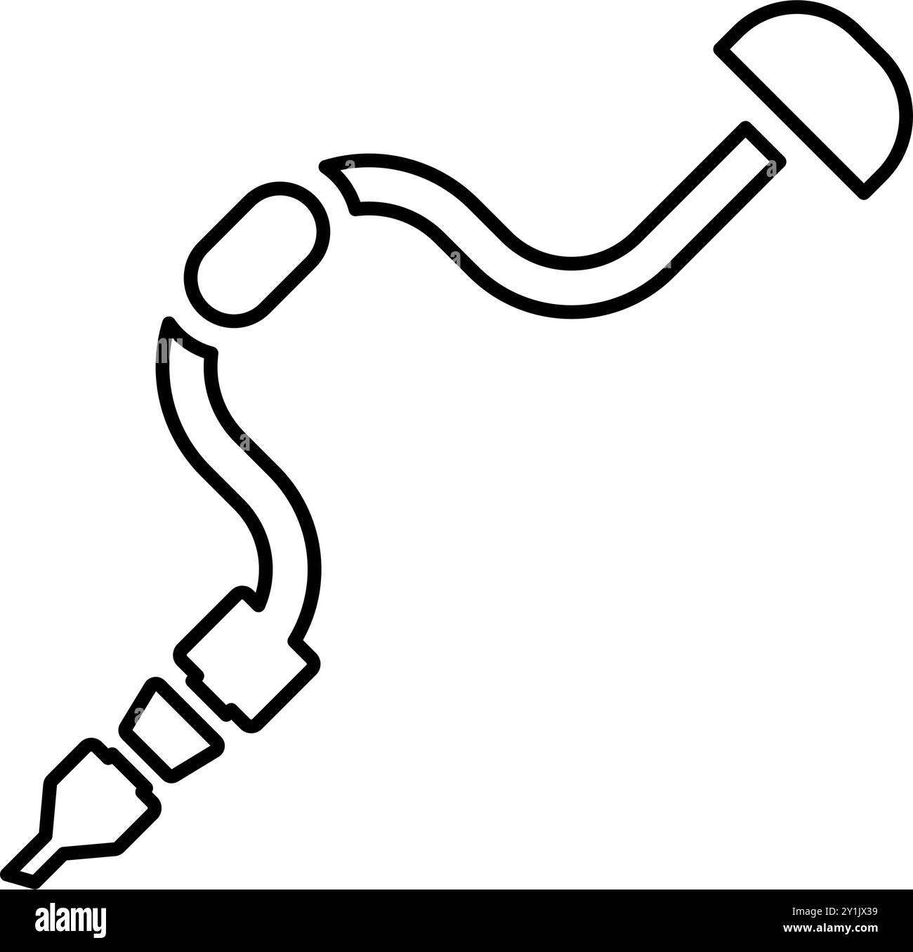 Balbike Tools