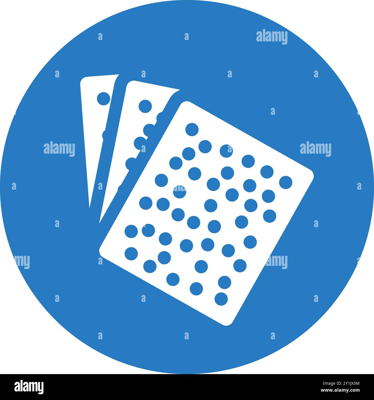 Glasspaper Stock Vector Images - Alamy