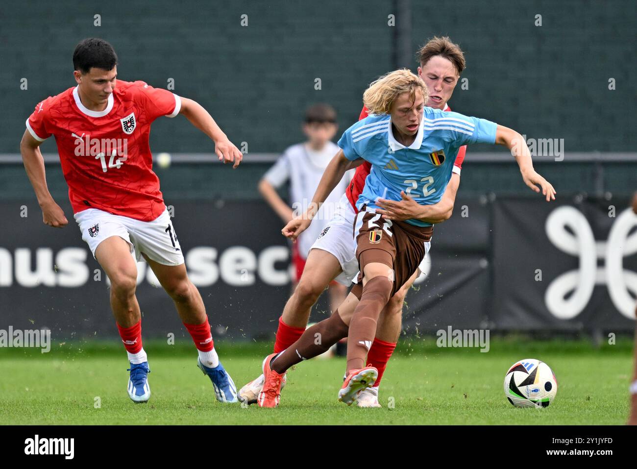 Brandtner hi-res stock photography and images - Alamy