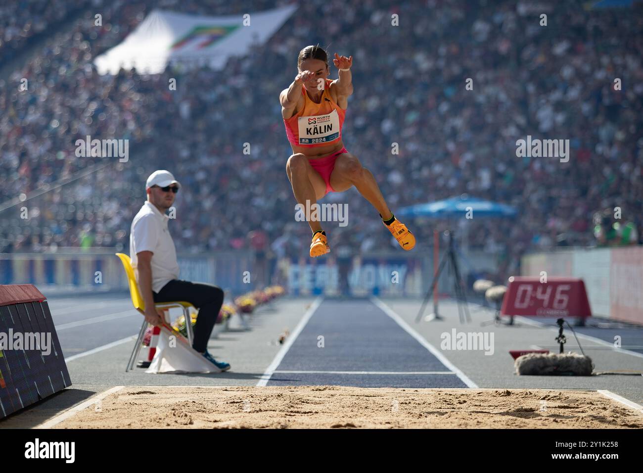 Annik hi-res stock photography and images - Alamy