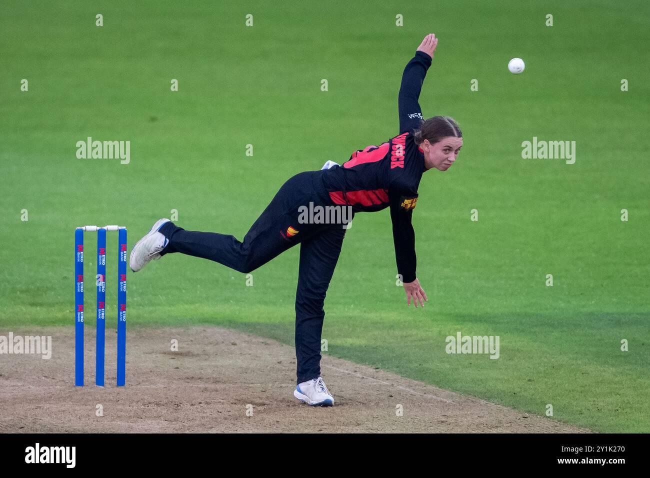 Jodi grewcock hi-res stock photography and images - Alamy