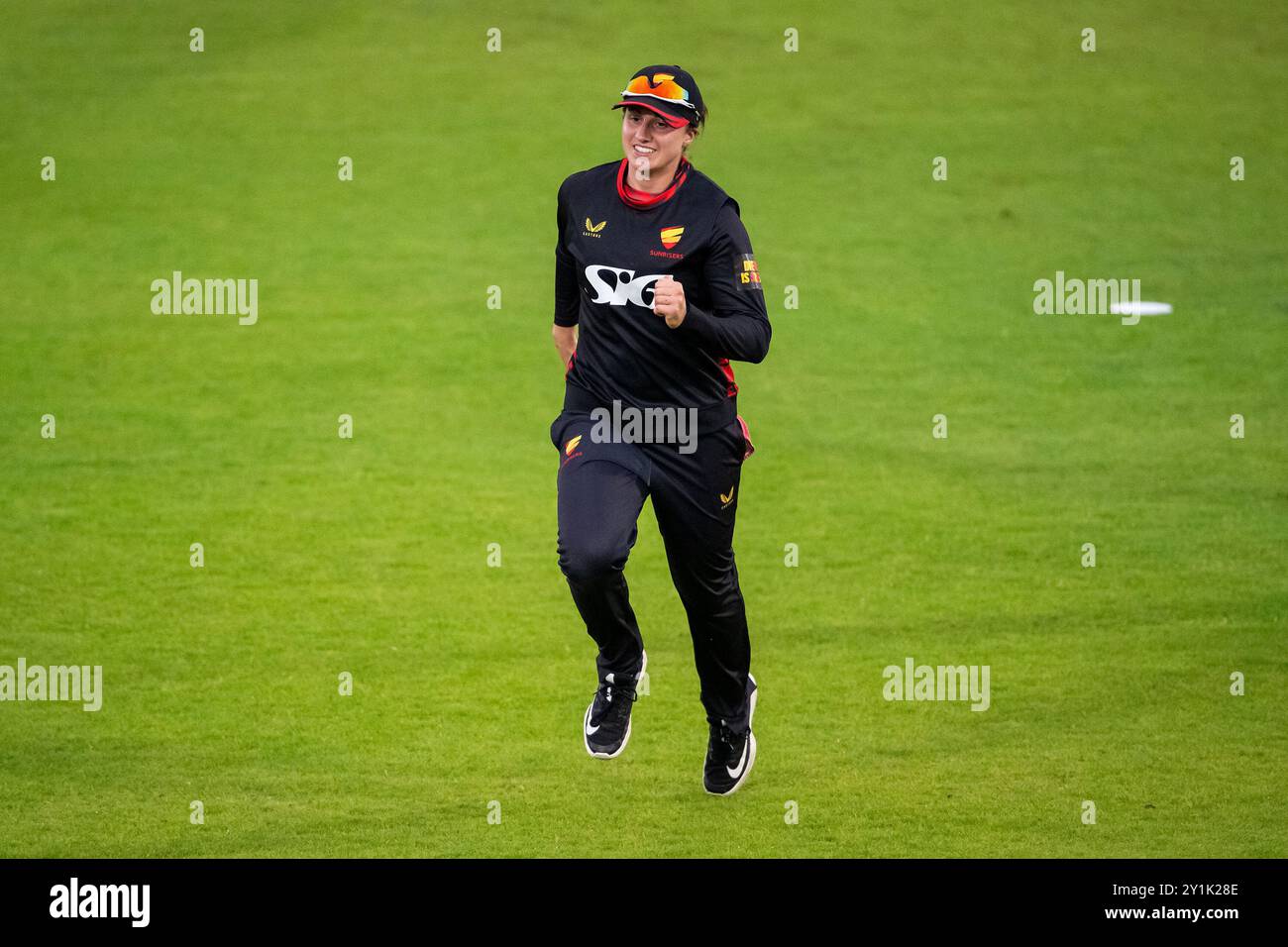 Rachel gardner hi-res stock photography and images - Alamy