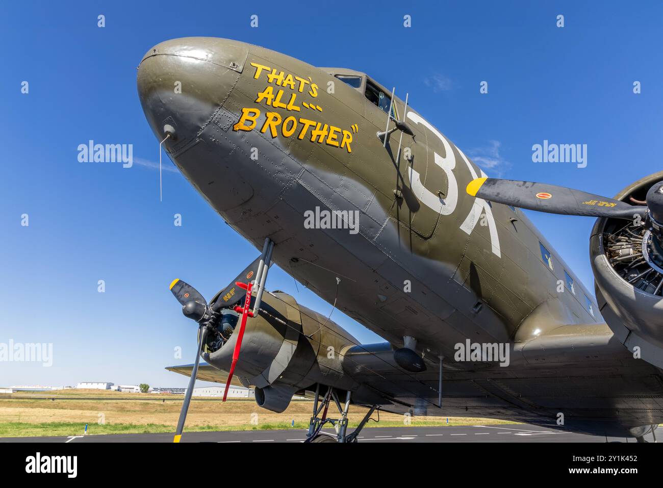 Denver, Colorado - September 1, 2024: History Comes to Life Showcase in ...
