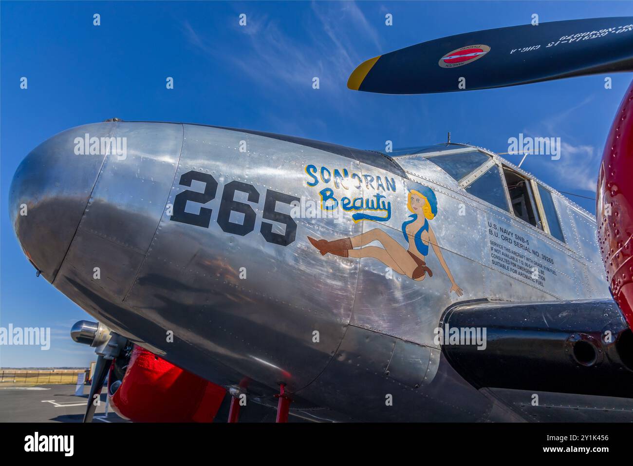 Denver, Colorado - September 1, 2024: History Comes to Life Showcase in ...