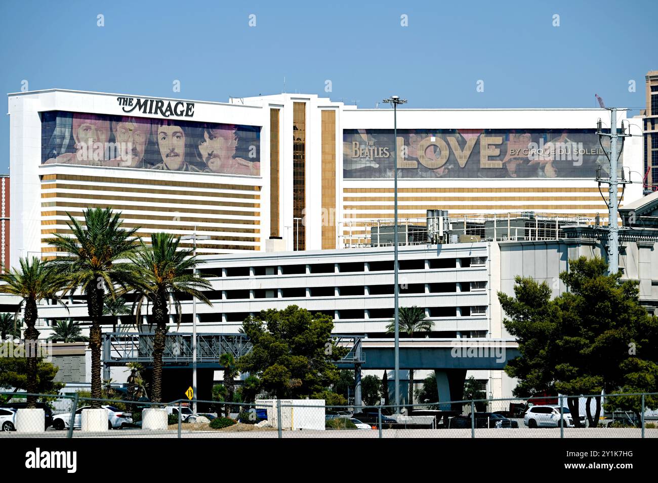 6 sep 2027 hi-res stock photography and images - Alamy