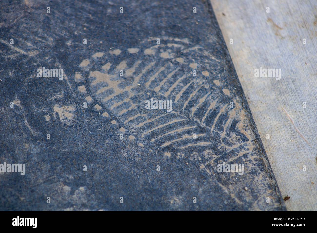 Suspenseful scene setting hi-res stock photography and images - Alamy