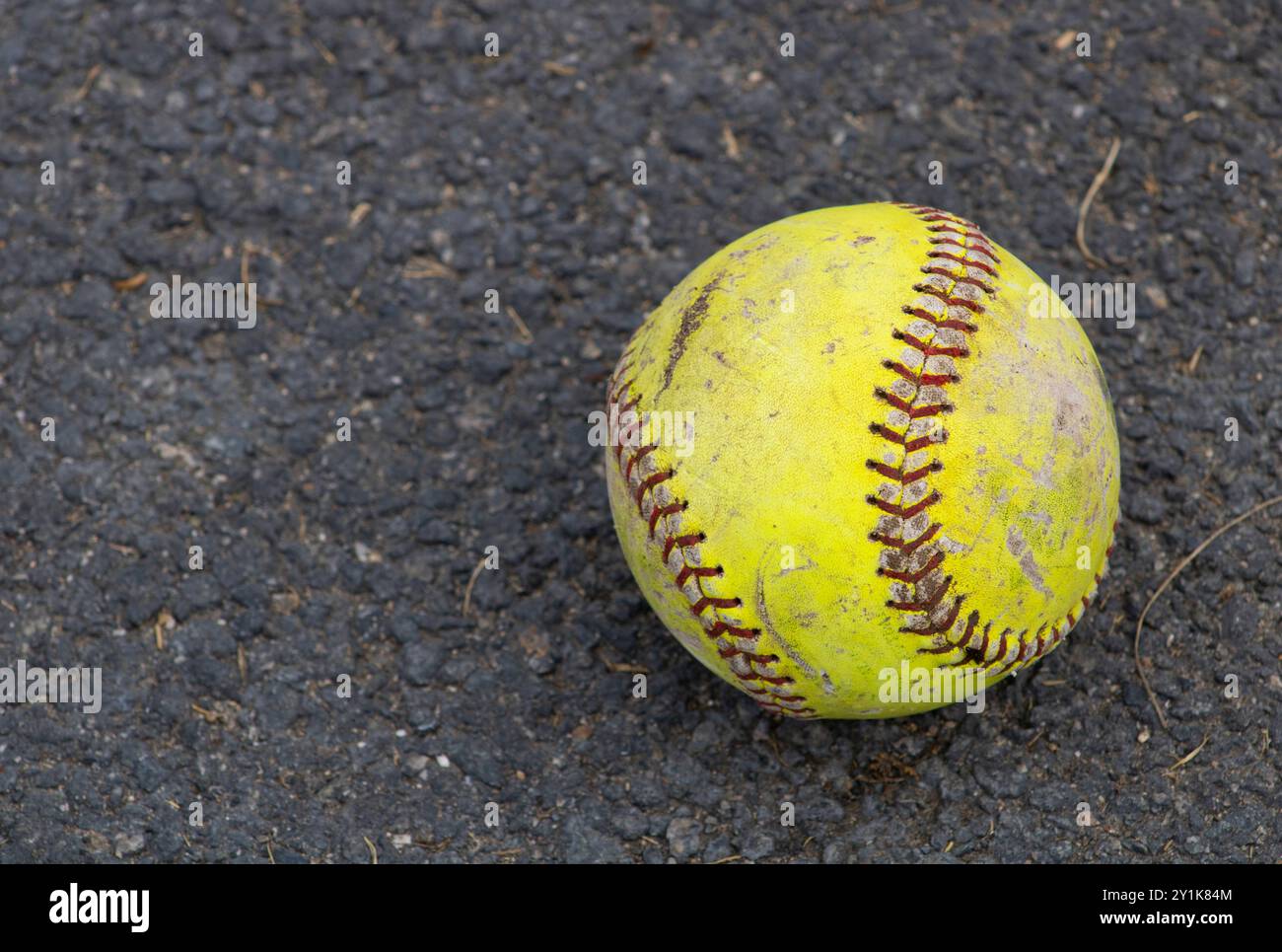 Athletic girls hi-res stock photography and images - Alamy