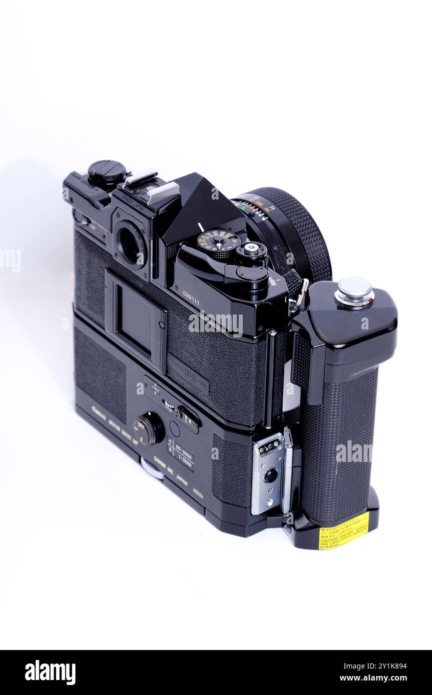 1980s traditional photography hi-res stock photography and images - Alamy