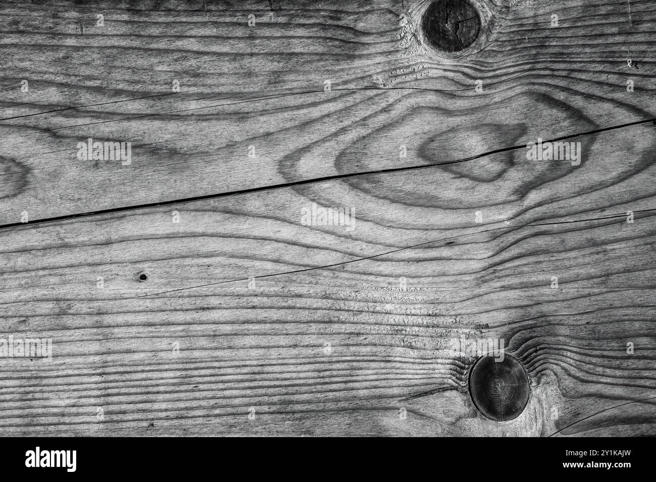 Quality wood texture hi-res stock photography and images - Alamy