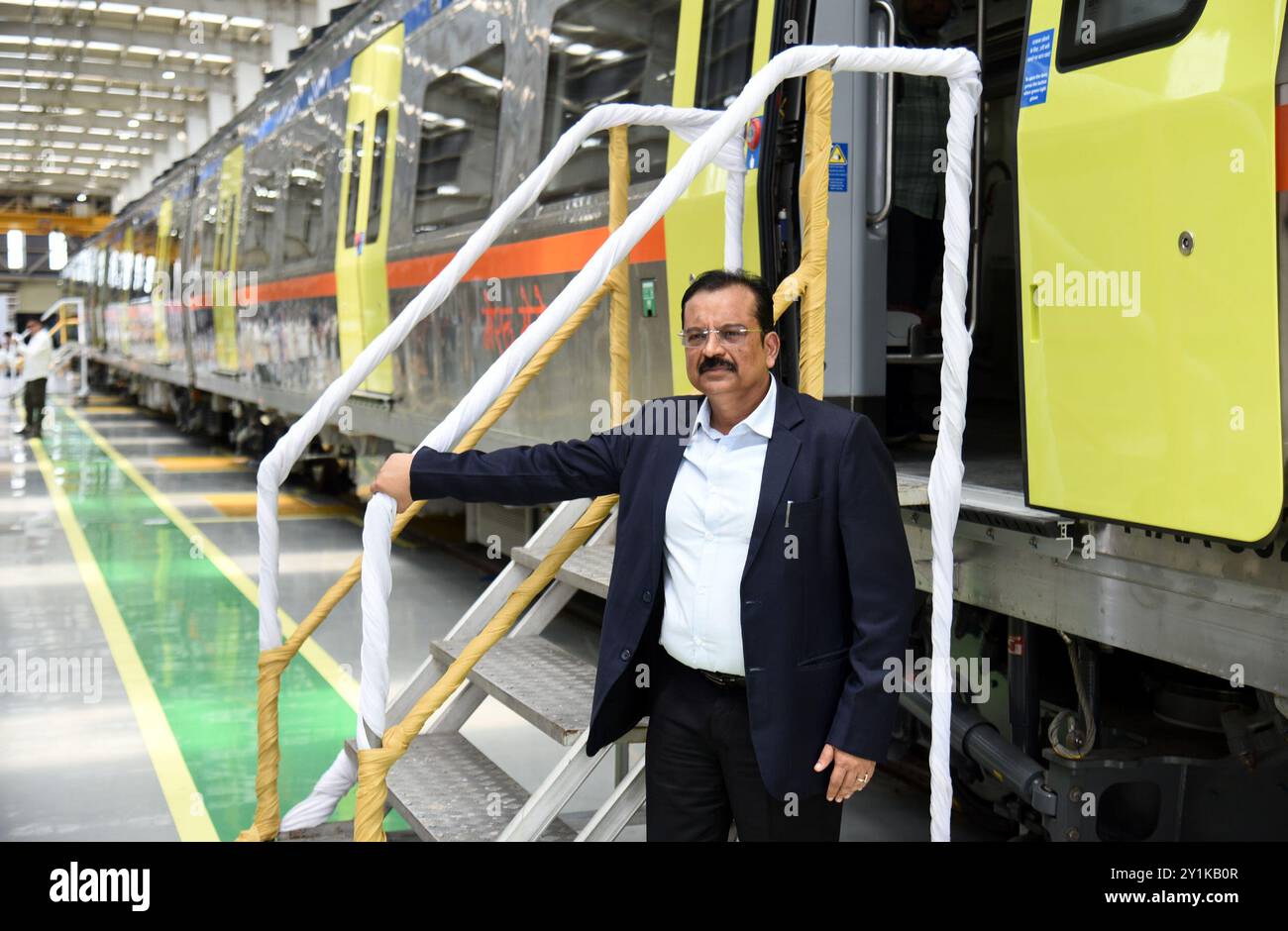 Transverse seating hi-res stock photography and images - Alamy