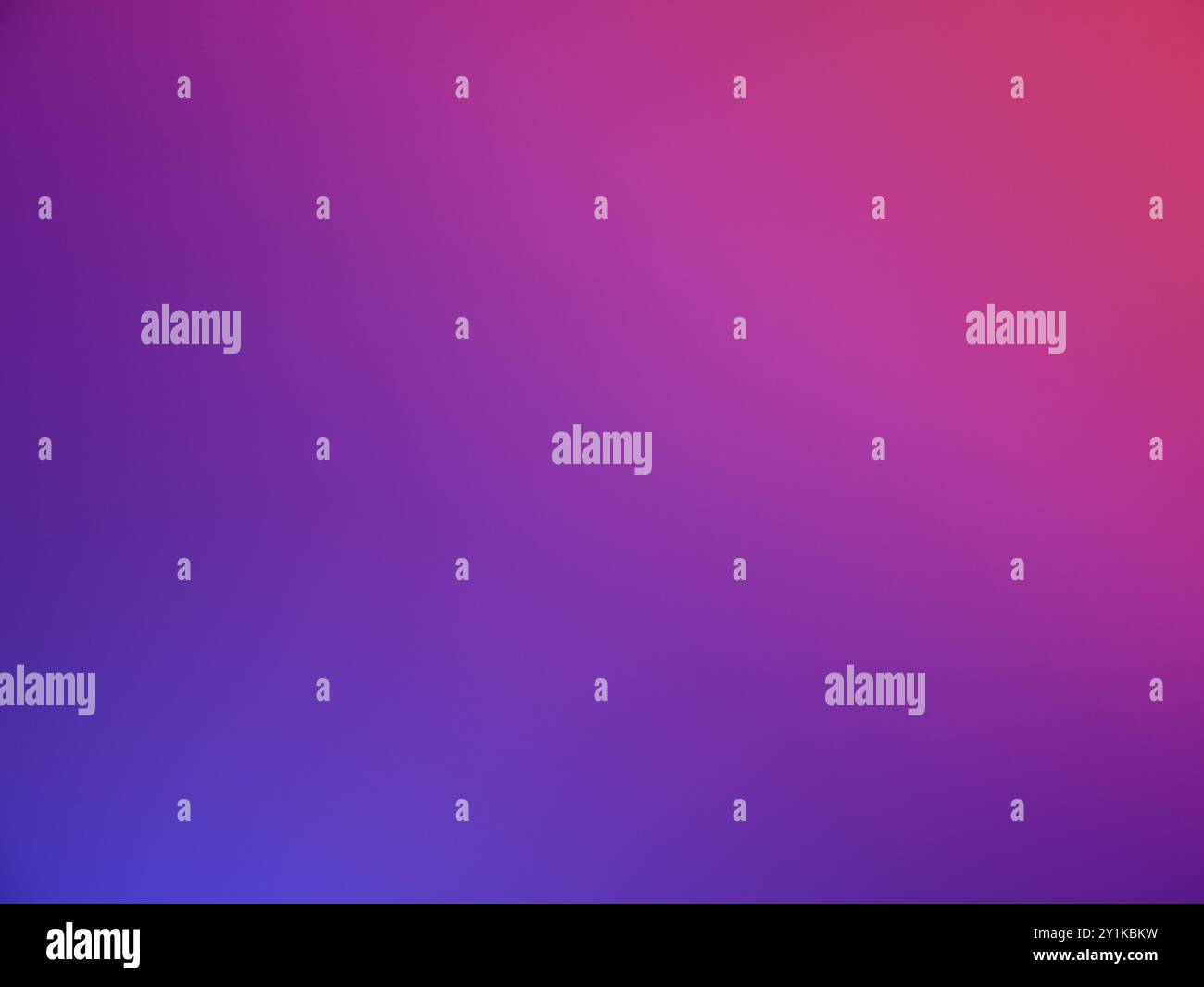 Color background gradient purple pink red. Abstraction, filter ...