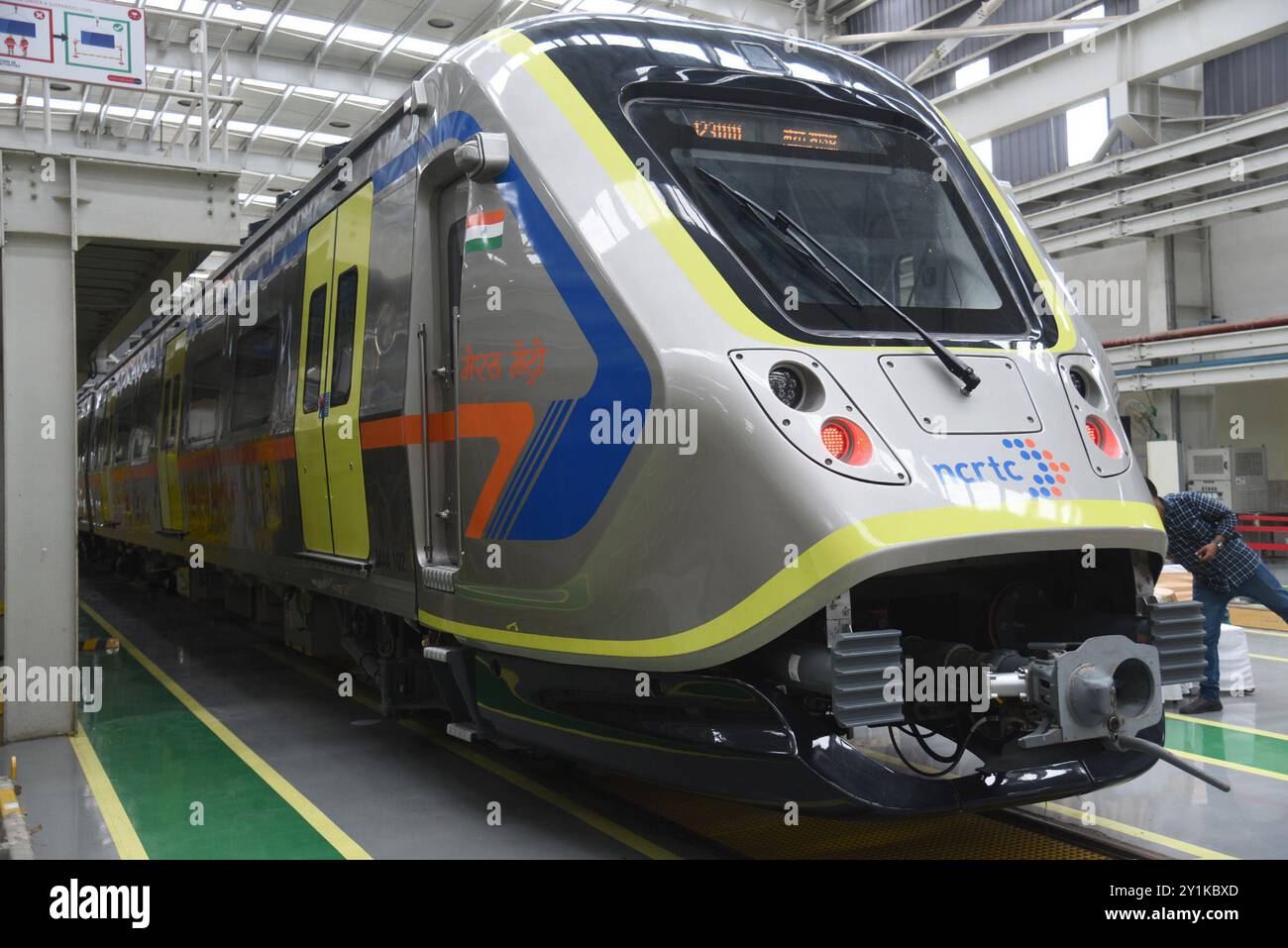 Transverse seating hi-res stock photography and images - Alamy