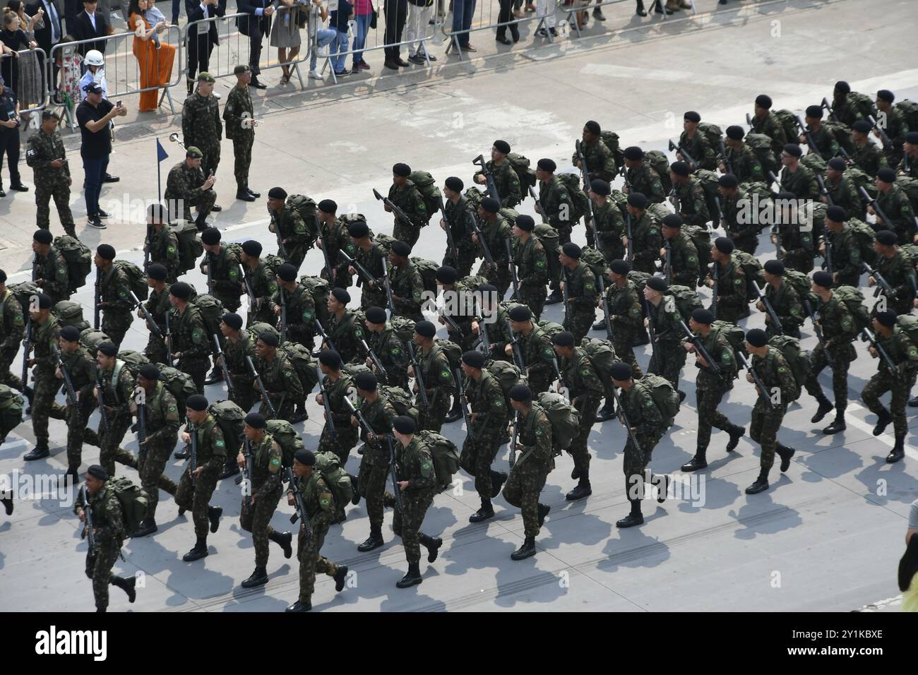 202 years hi-res stock photography and images - Alamy