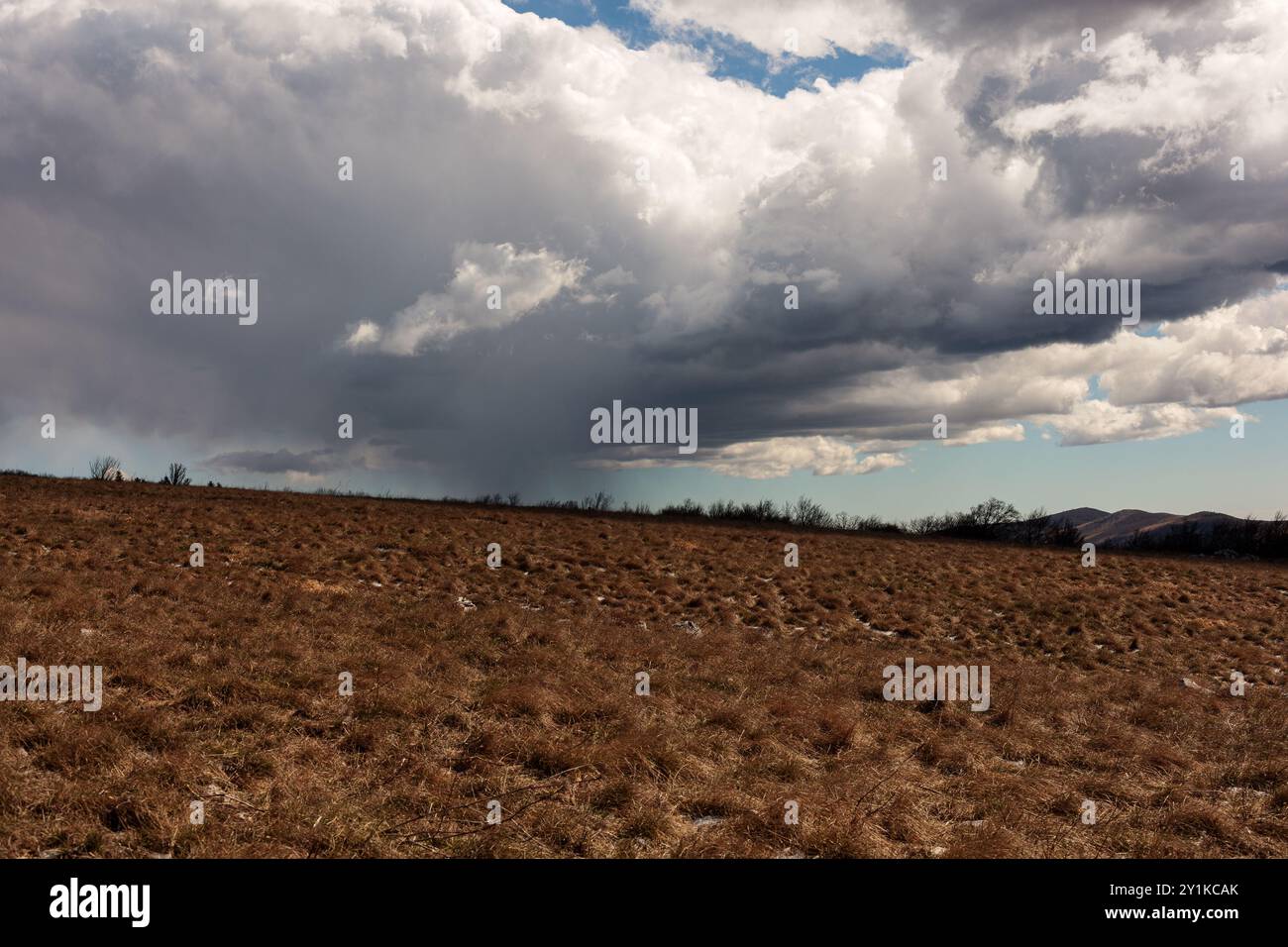 Slavnik hi-res stock photography and images - Alamy