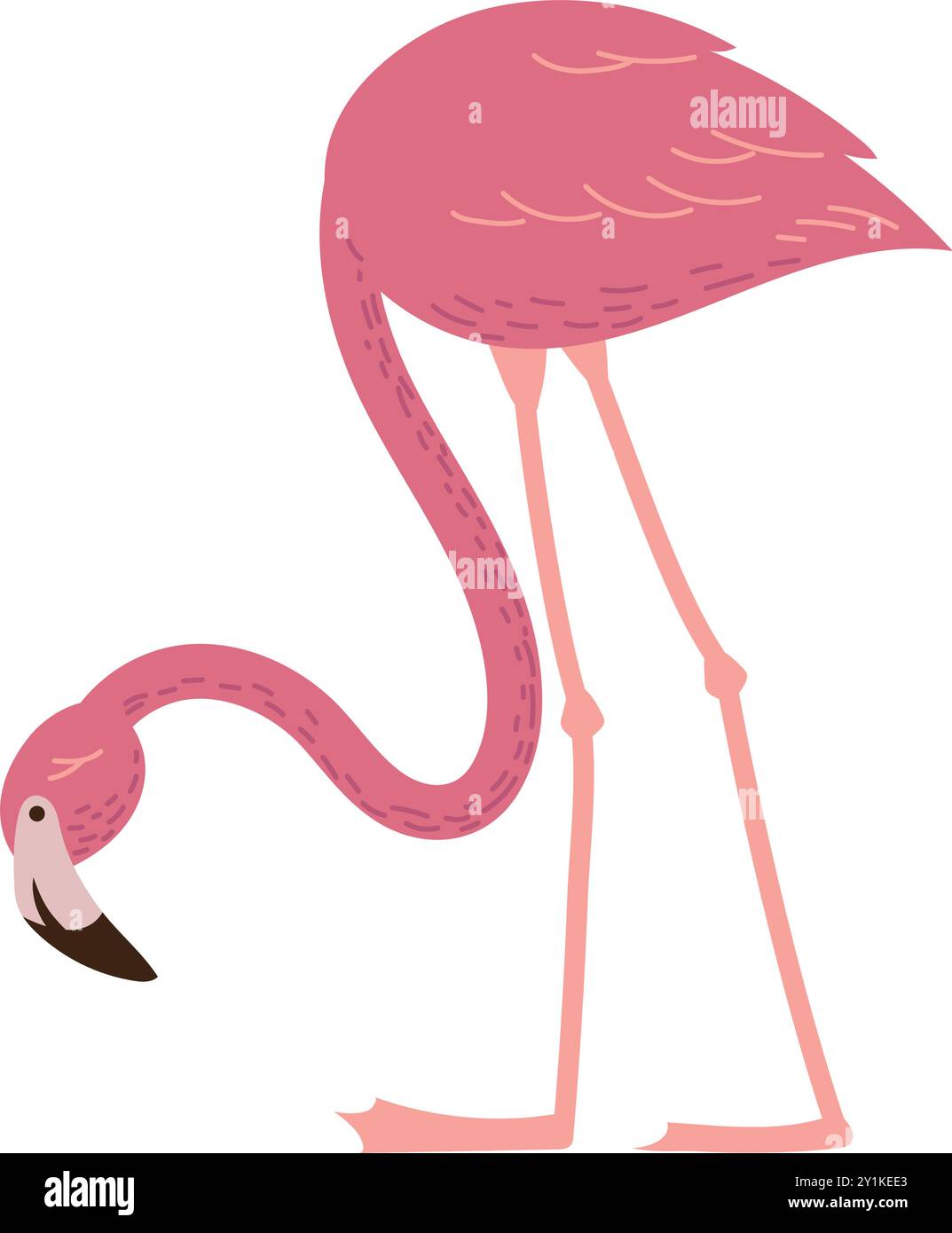 Flemish cartoon Cut Out Stock Images & Pictures - Alamy