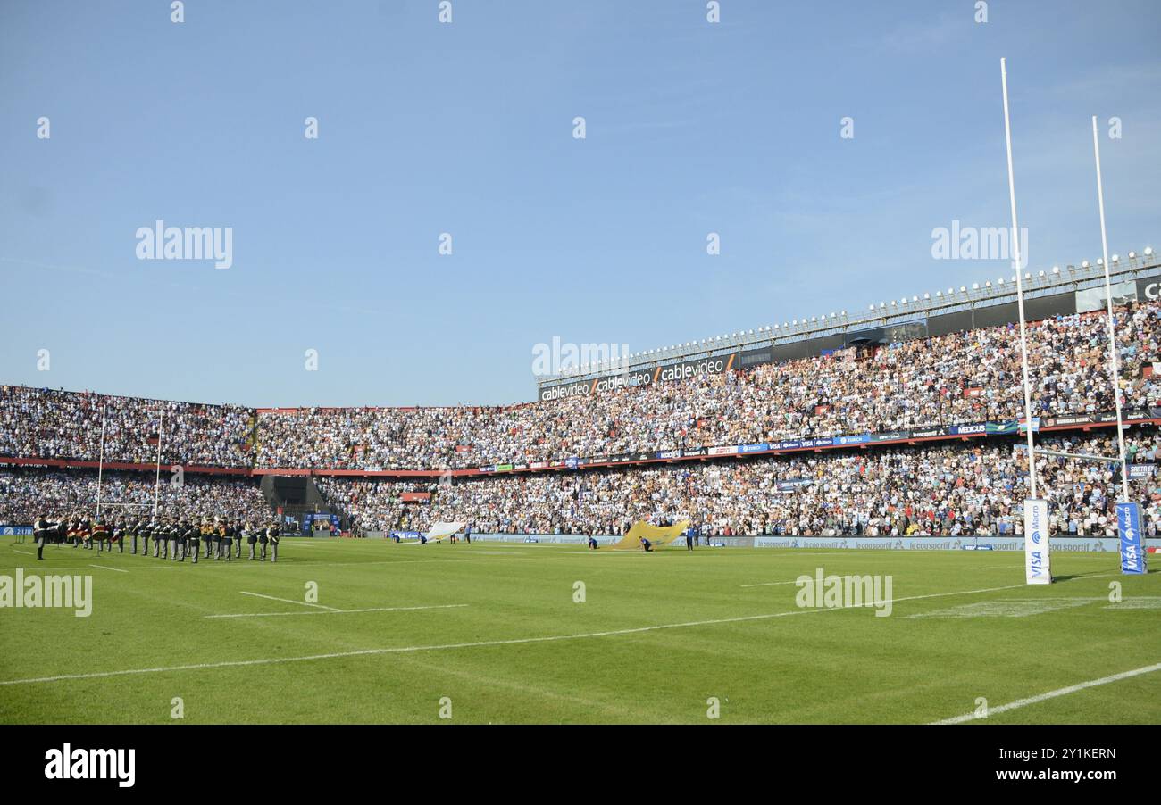 Argentina national team highlights hi-res stock photography and images ...