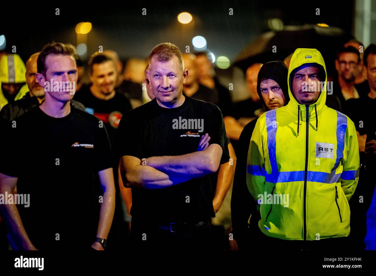 Uittreding hi-res stock photography and images - Alamy