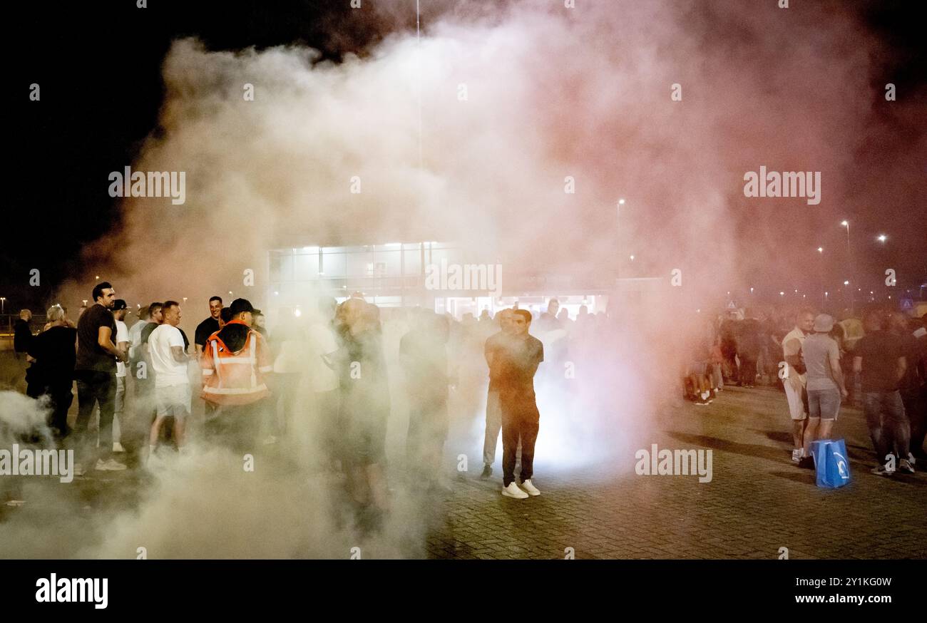 Freedomfire hi-res stock photography and images - Alamy