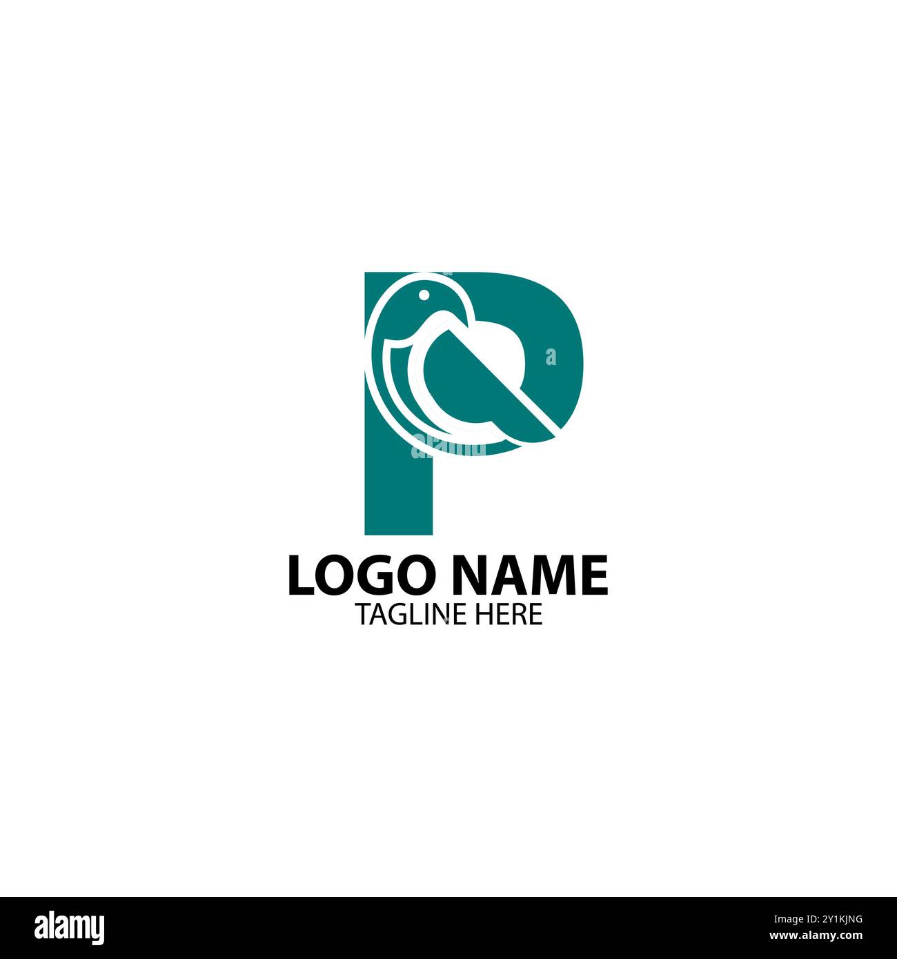 Order of p Stock Vector Images - Alamy