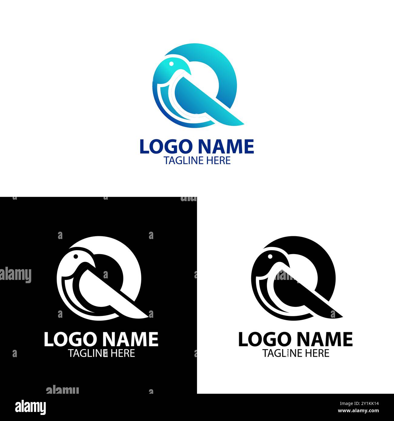 Hope and freedom tour Stock Vector Images - Alamy