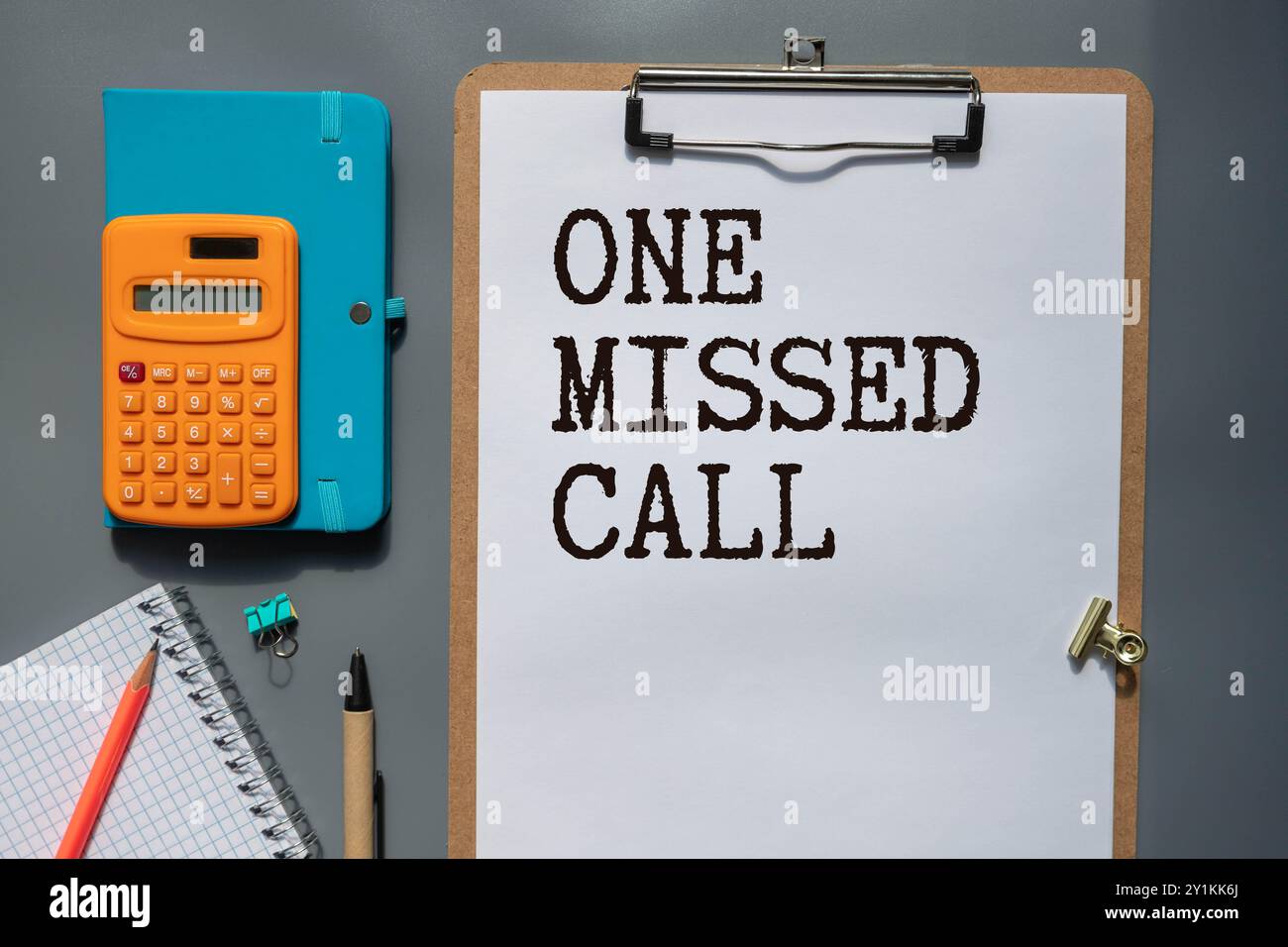 Screen printed text hi-res stock photography and images - Alamy