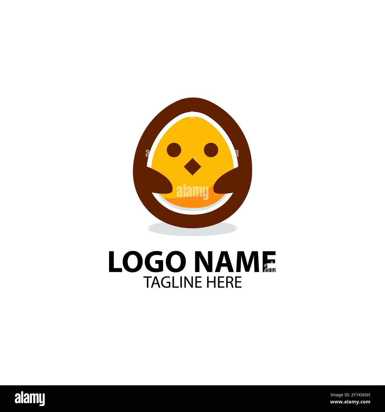 Hand engaging Stock Vector Images - Alamy